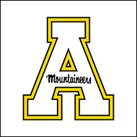 Department of Nursing | Appalachian State University
