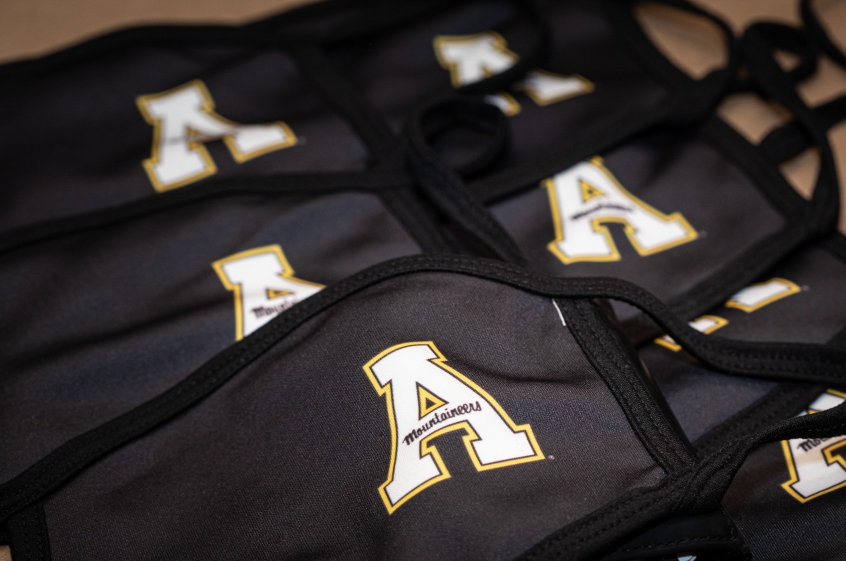 Department of Nursing | Appalachian State University