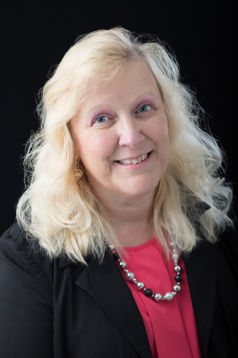 Rebecca Turpin, PhD, MSN, RN, NEA-BC | Department of Nursing Rebecca Turpin, PhD, MSN, RN, NEA-BC | Department of Nursing